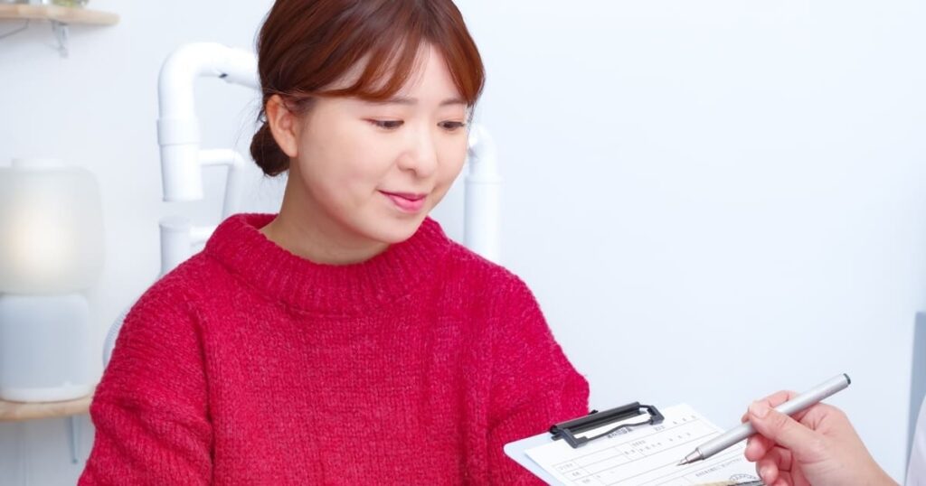 虫歯を放置するとどうなる？やばい期間やすぐに歯医者へ行けない場合の対処法を解説 | 町田の歯科、歯医者なら駅徒歩1分のグレイス歯科【矯正・口腔外科】